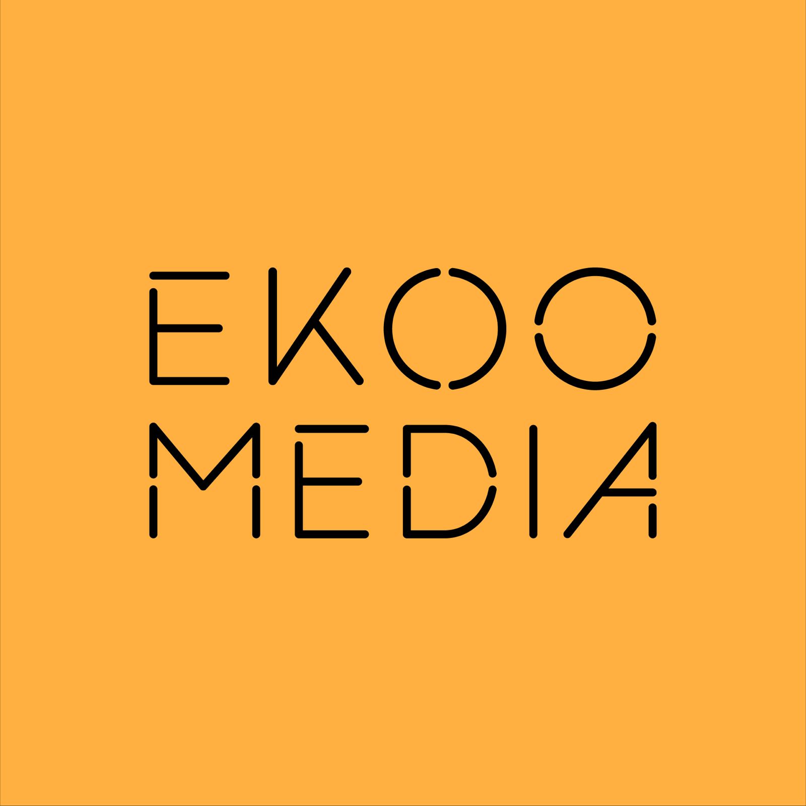 Ekoomedia page